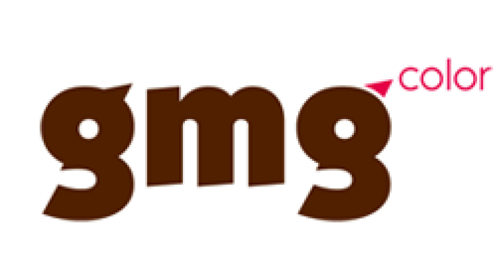 Tuto – Installer un profil de simulation dans GMG ColorProof - Pixel Tech