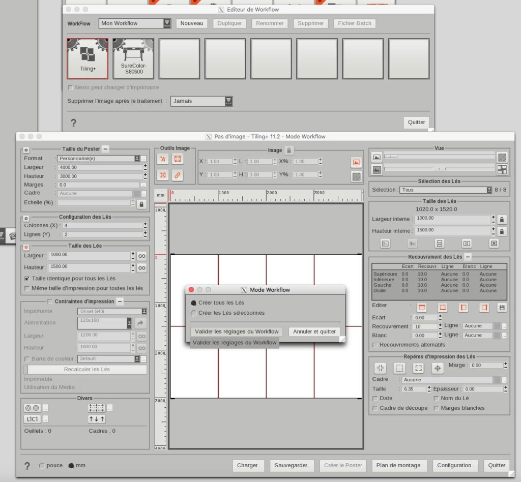 Tuto – Automatiser Caldera avec Workflow - Pixel Tech