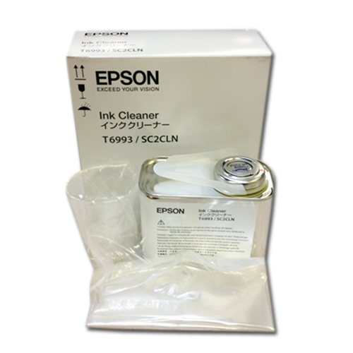 EPSON : kits de maintenance - Pixel Tech