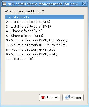 Focus sur Caldera Mount Tool - Pixel Tech