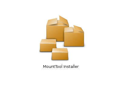 Caldera Debian Tools, boîte à outils Linux - Pixel Tech