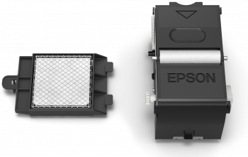 EPSON : kits de maintenance - Pixel Tech