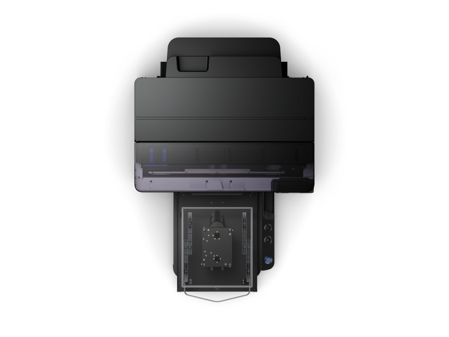 Nouvelle imprimante DTG Epson SureColor SC-F2200 en approche ! - Pixel Tech